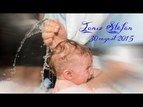 BOTEZ IANIS STEFAN 30 AUG 2015