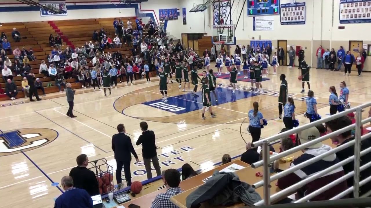Basketball Warm Up Drills YouTube basketball-warm-up-drills-youtube