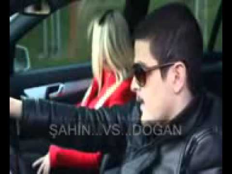 hayAl pen