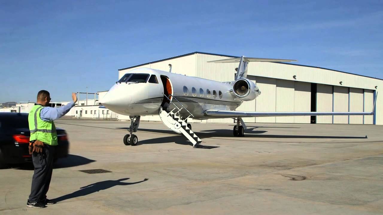 Bottom Line, Don't Cross the Red Line - YouTube