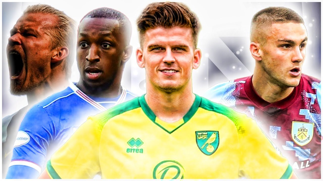 Leeds State of Play: Game Week Update and Potential NEW SIGNINGS Before ...