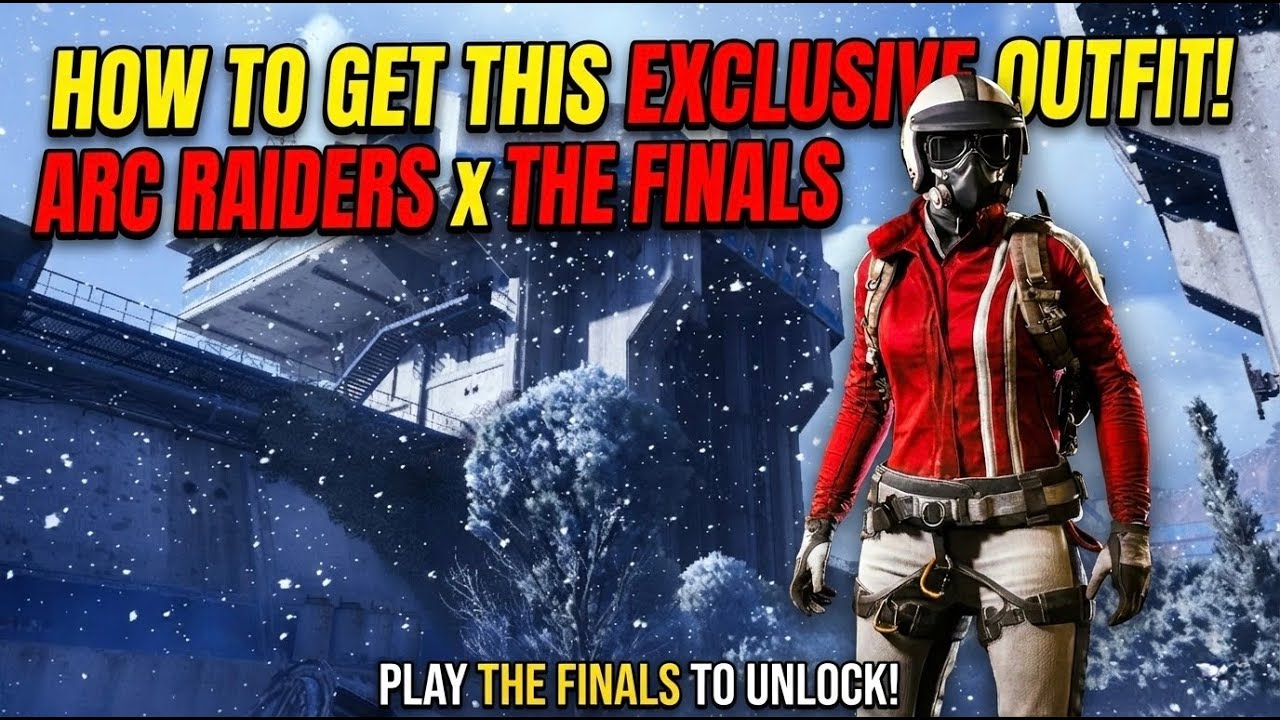 GET THIS NOW! How to get the Red Ryder’s Outfit - YouTube
