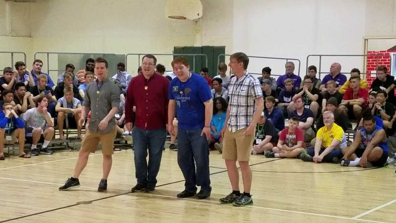 Instant Classic #3 - YouTube