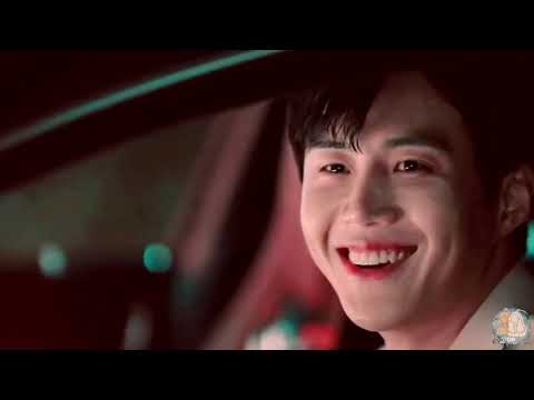 Kore Klip||Start Up||Ördü Kader Ağlarını||Han Ji Pyeong💔Seo Dal Mi||