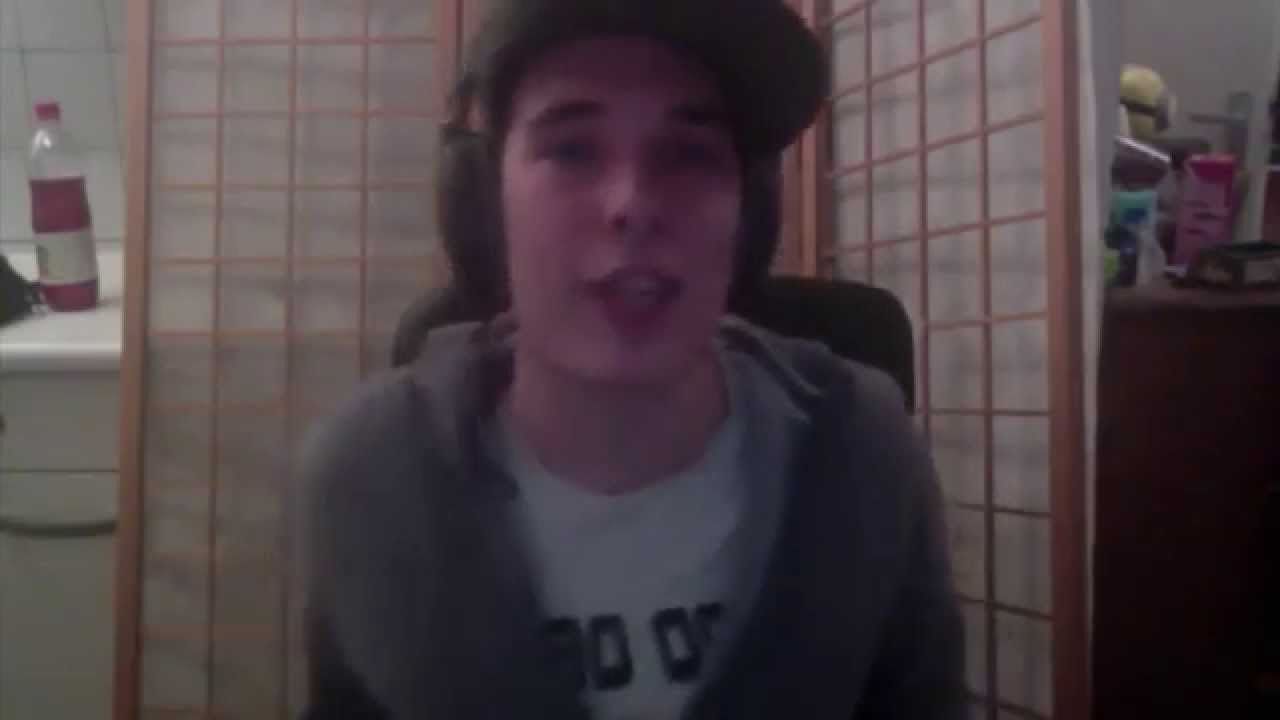 Soulskool - Jouw persoonlijke rap Episode 1 - YouTube