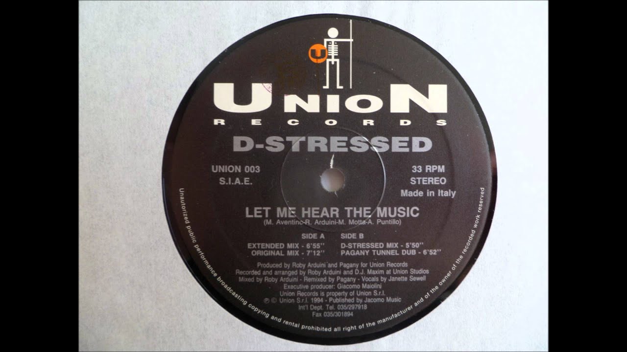 d-stressed-let-me-hear-the-music-youtube