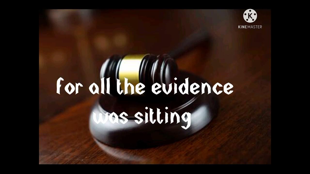 Last Trial YouTube last-trial-youtube