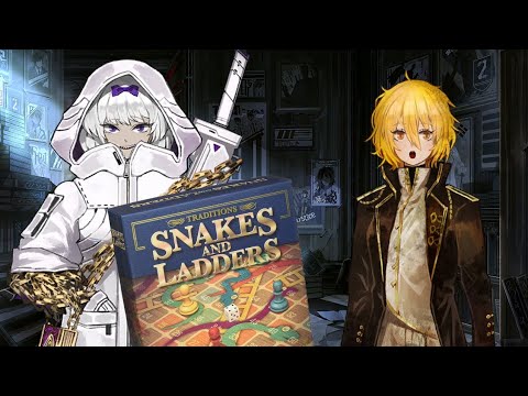 Kira and Sancho (Limbus Company) - YouTube