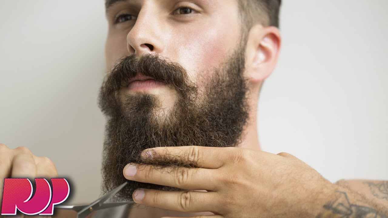 What's A Yuccie? Defining The Next Evolution Of Hipsters - YouTube