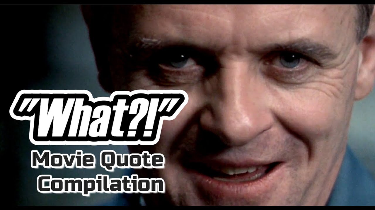 What the F*ck! WTH?! Ultimate Compilation - YouTube