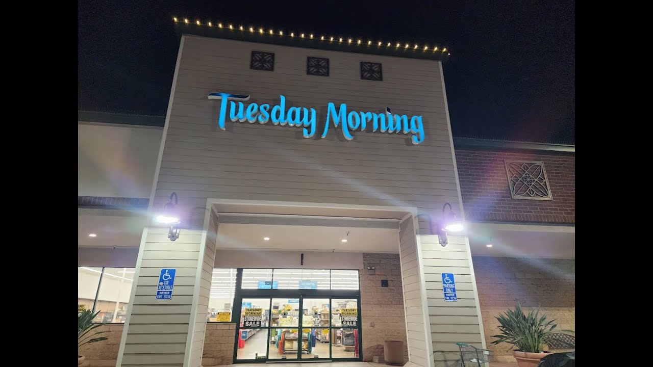 Live At Tuesday Morning: Crafters Companion & Spectrum Noir (10% off ...