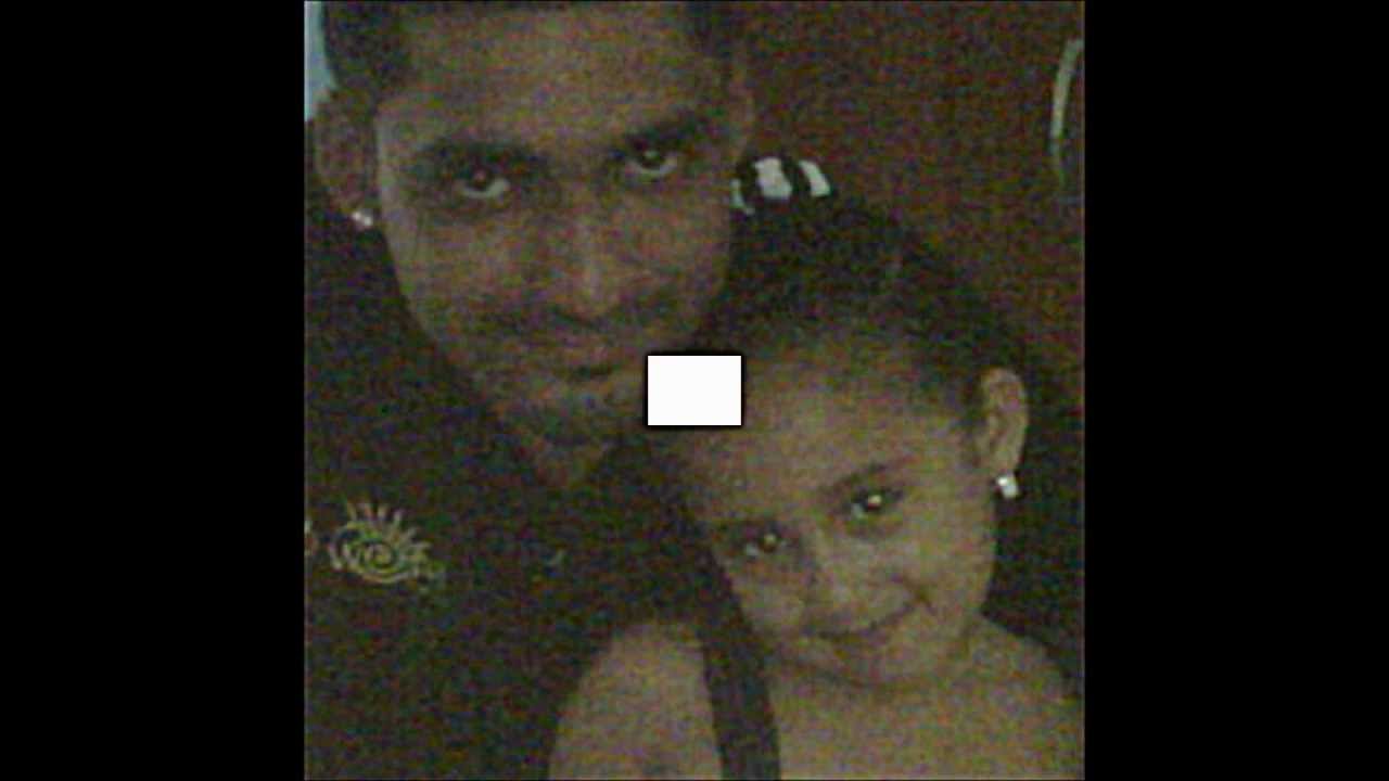 Dj Ralphy HOMENAJE Inmortal The Big Boss (1984 - 2011) - YouTube