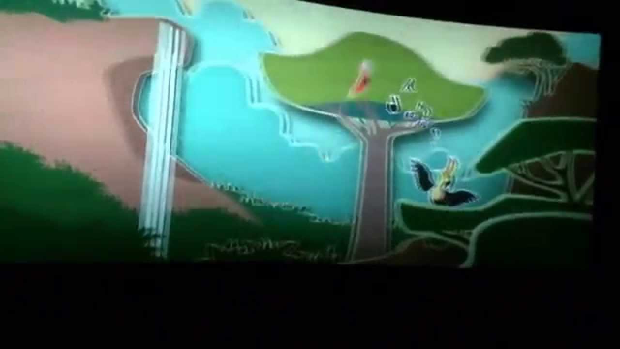 Final de Rio2 - YouTube