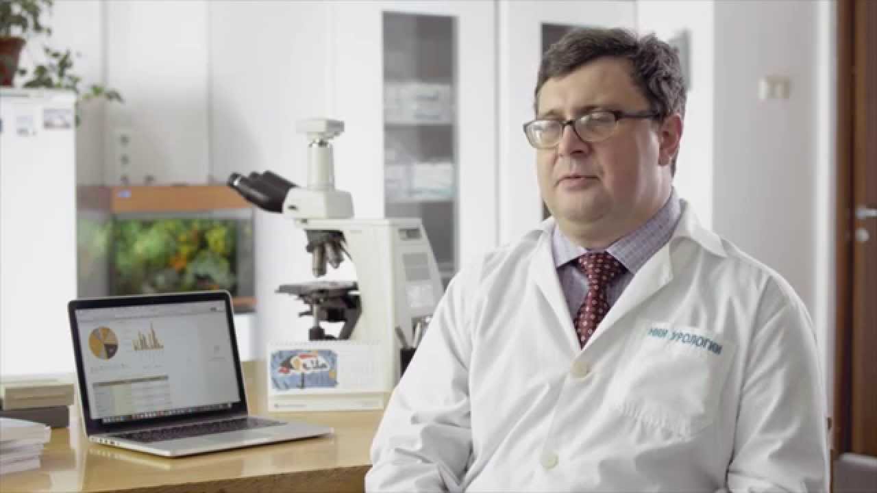 BenchMark Ultra - YouTube