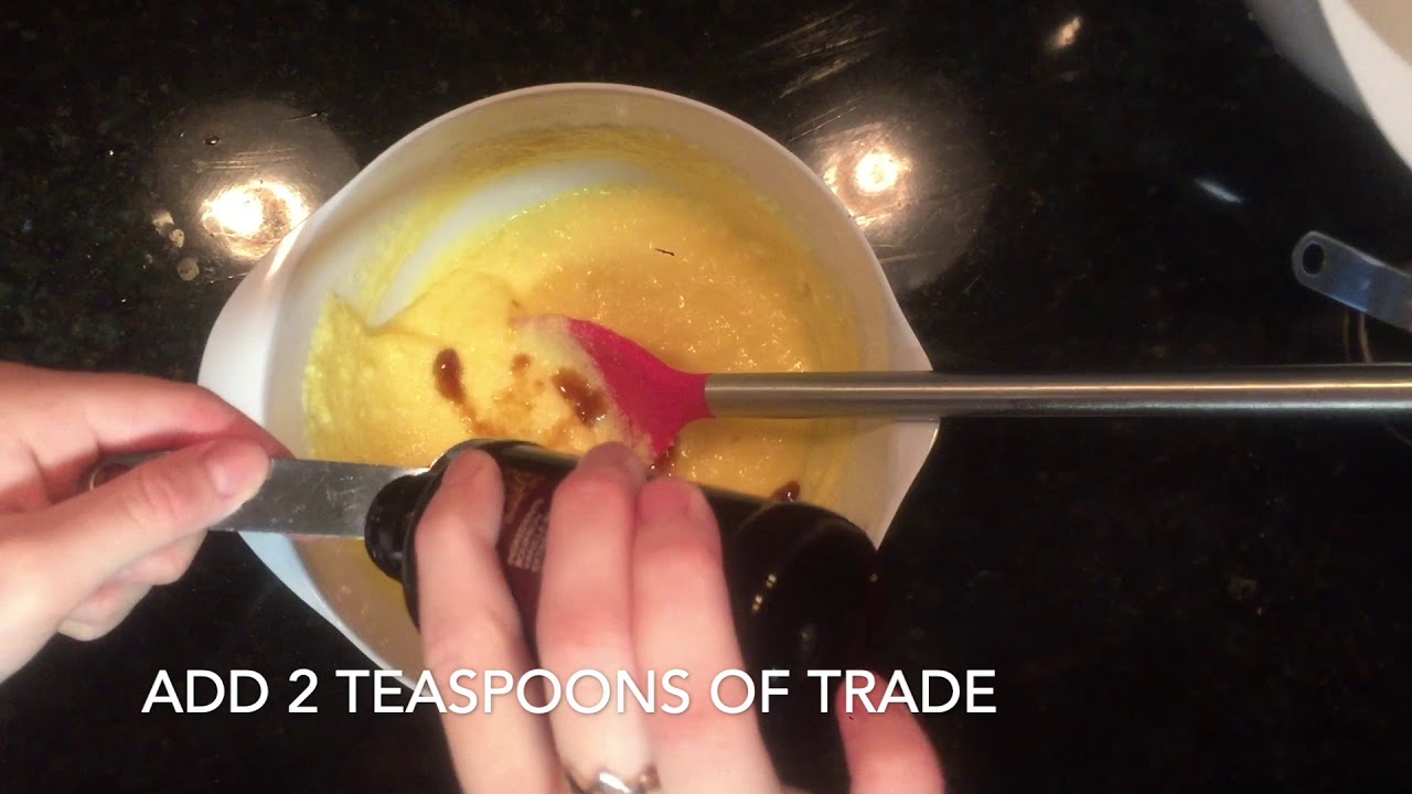 assyrian empire cake - YouTube