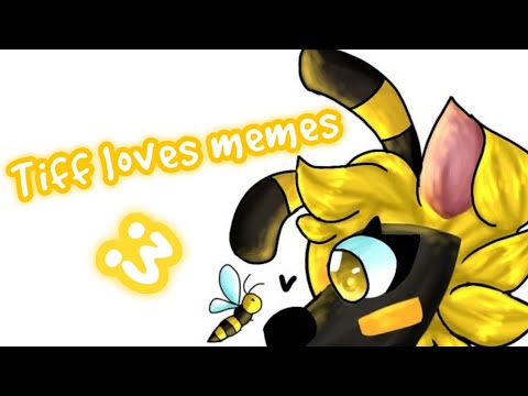 IMMA BEE - YouTube