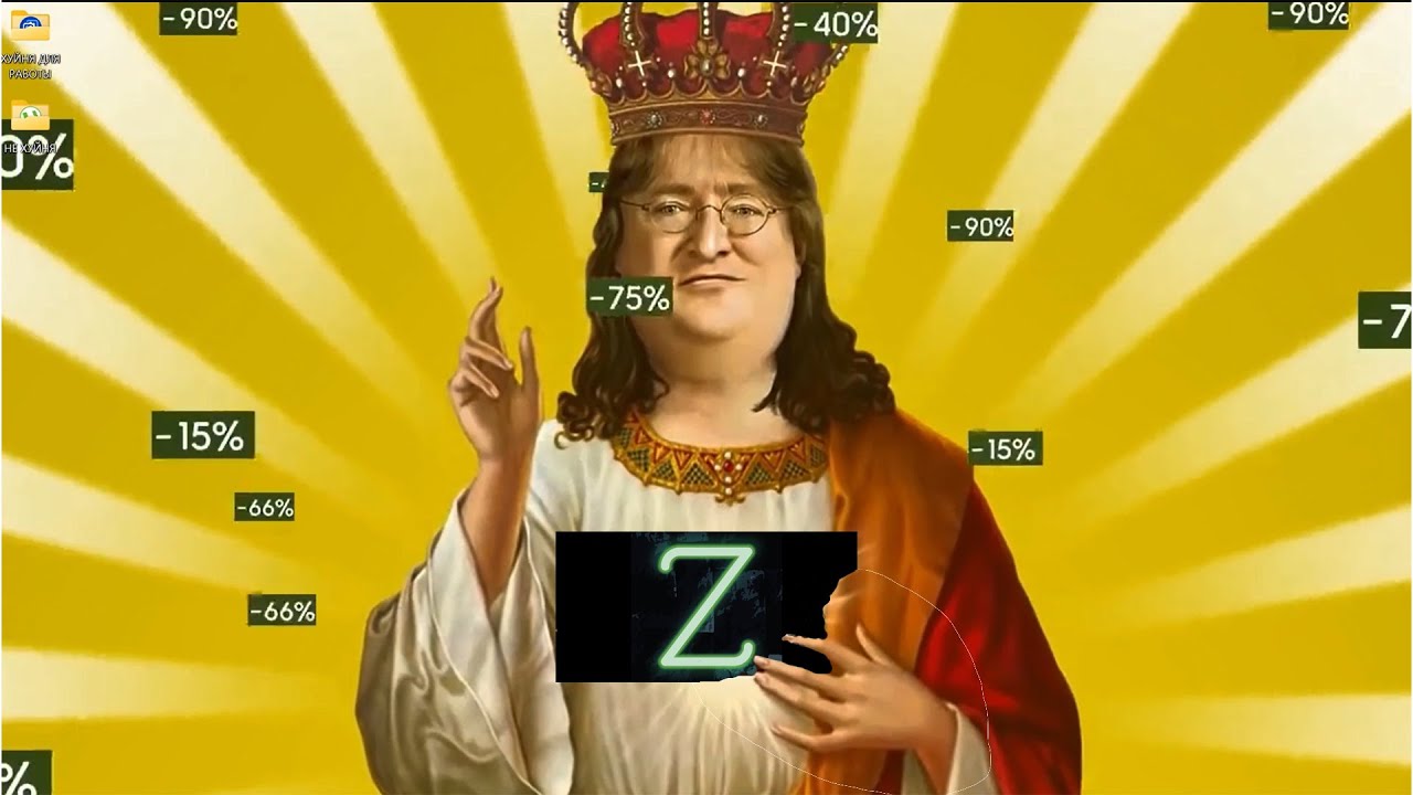 ГАЙД ПЕРВЫЙ. Установка, настройка и создание мира Cataclysm BN - YouTube