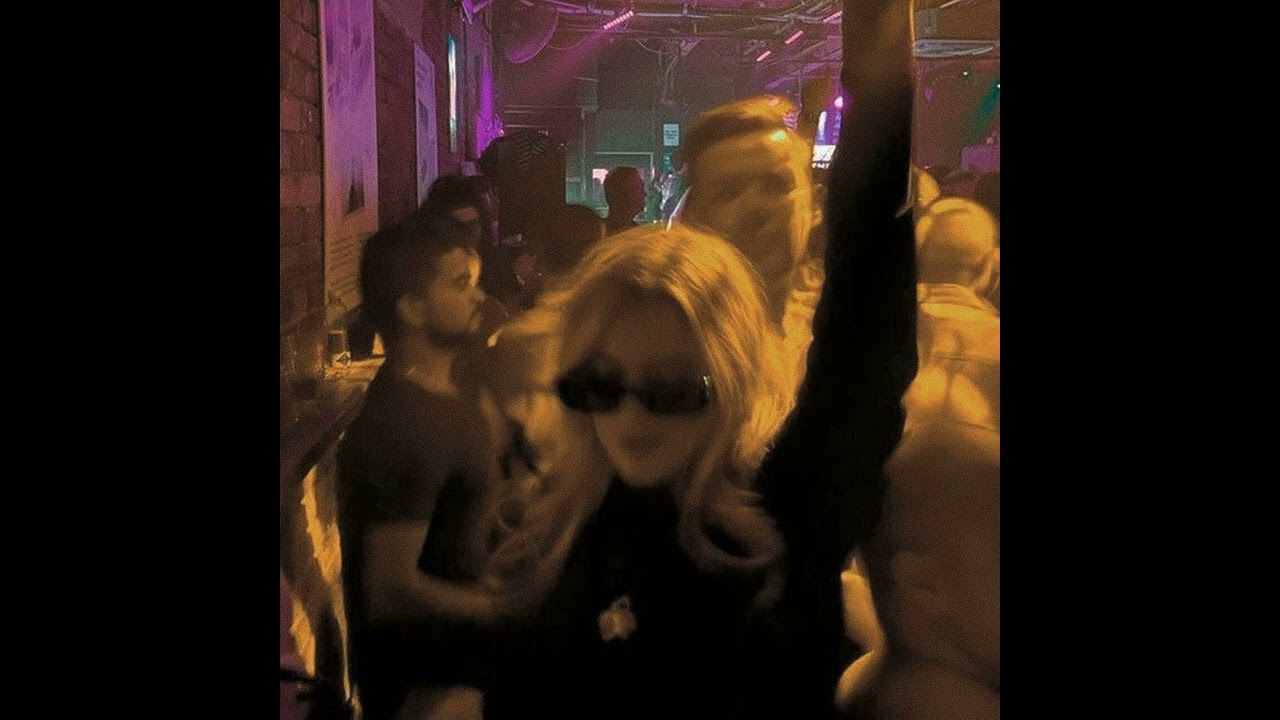 Every Kind Of Way (GameOver & Tashriek Remix) - H.E.R. | Shazam