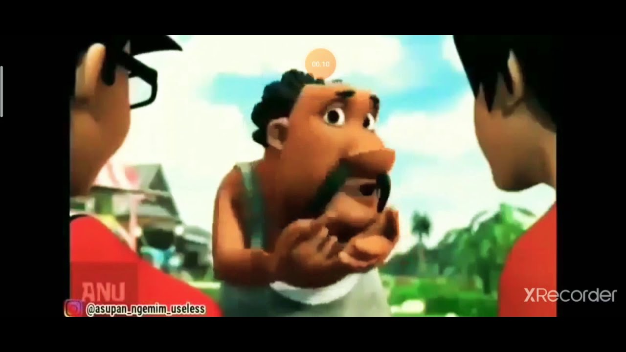 uncle muthu menu remix 😎😎 - YouTube