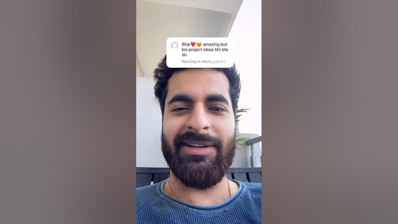 #ezsnippet #coding - YouTube