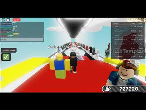 Exploiter - YouTube