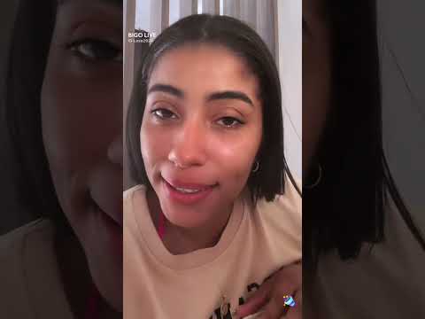 Bigo Live’s Prettiest Host This Week 🔥 3 #periscope #imo #bigolive #imovideocall #beauty #sweet #fyp