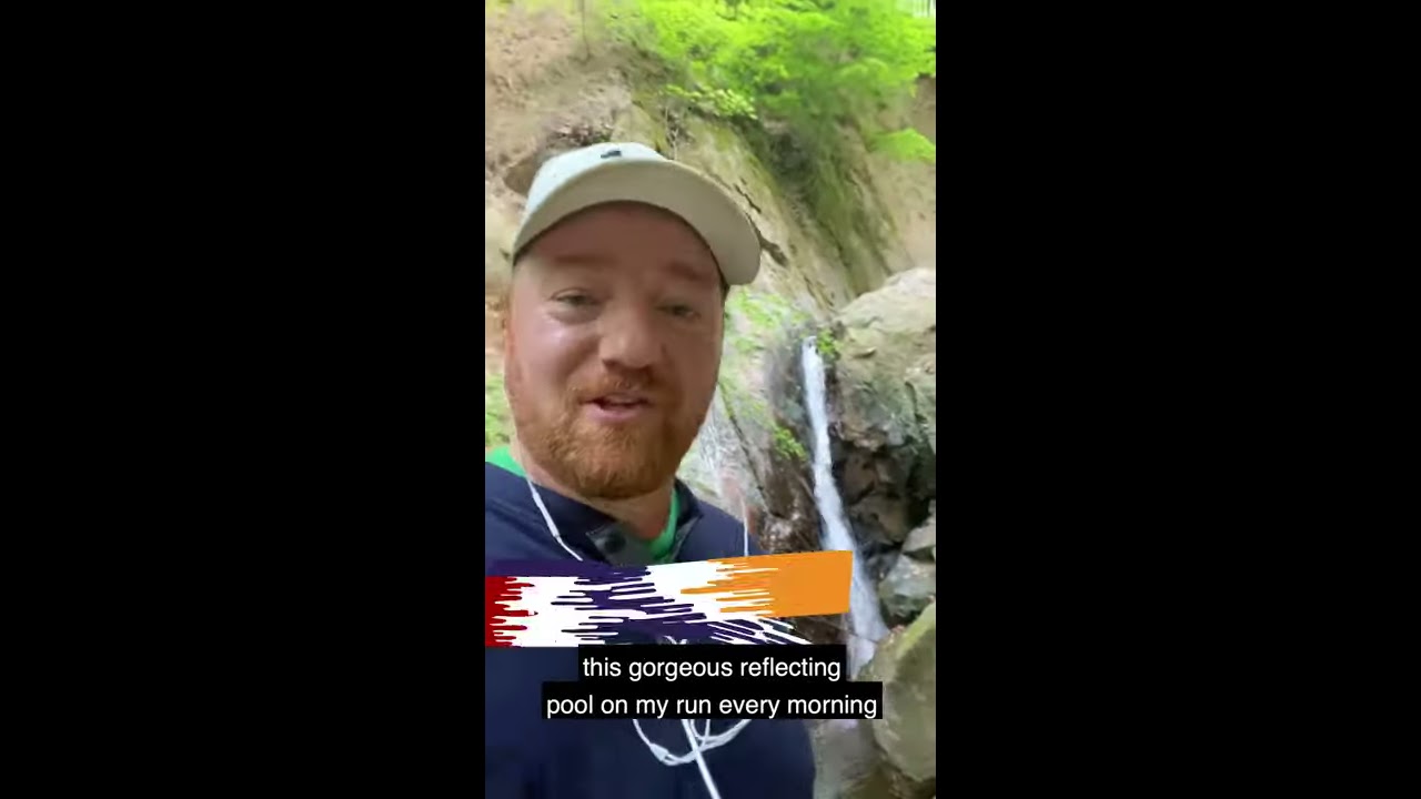 TODD Talks | Episode 8: BHAGs - YouTube