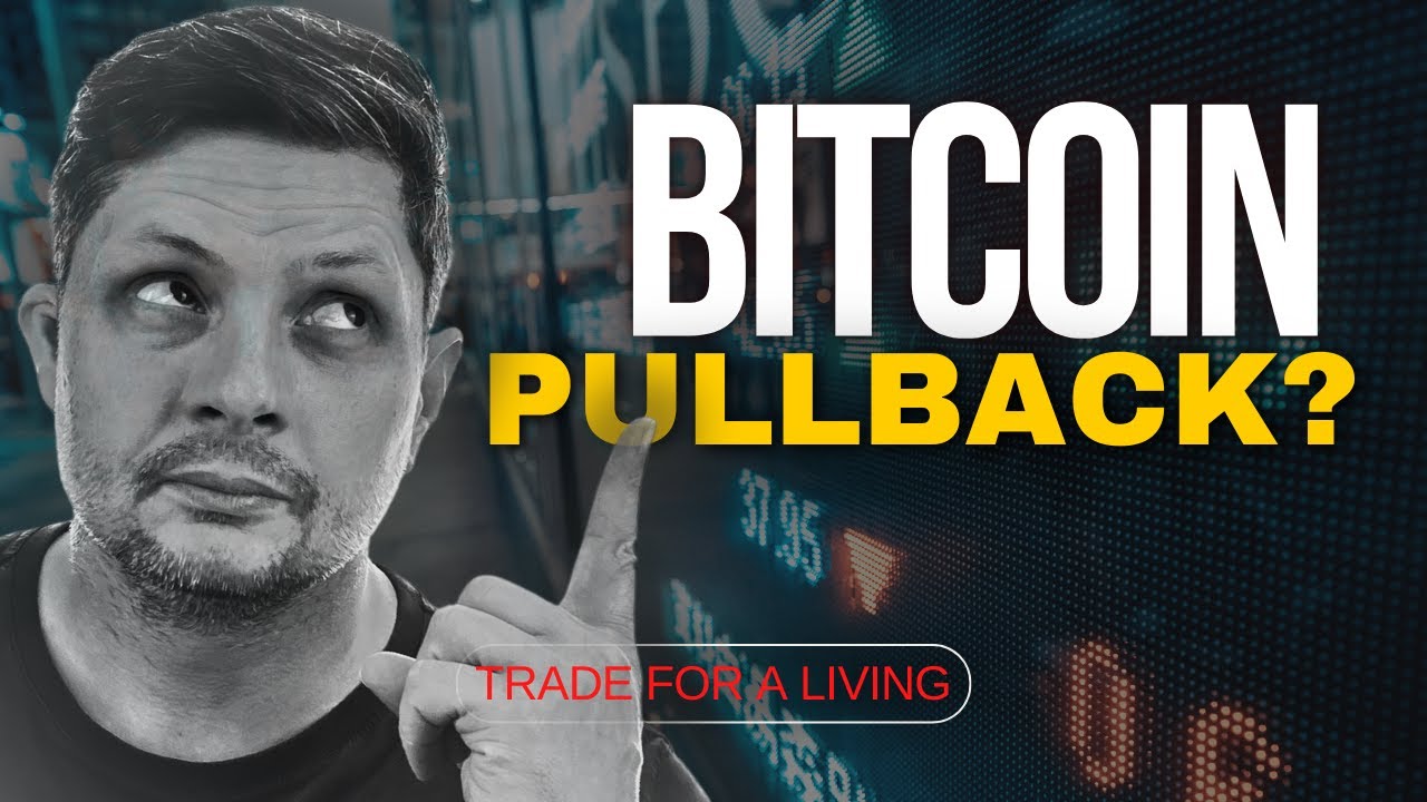 what-if-bitcoin-s-momentum-is-over-and-we-go-back-down-again-live