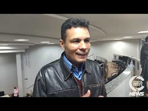 Entrevista com Antonio França