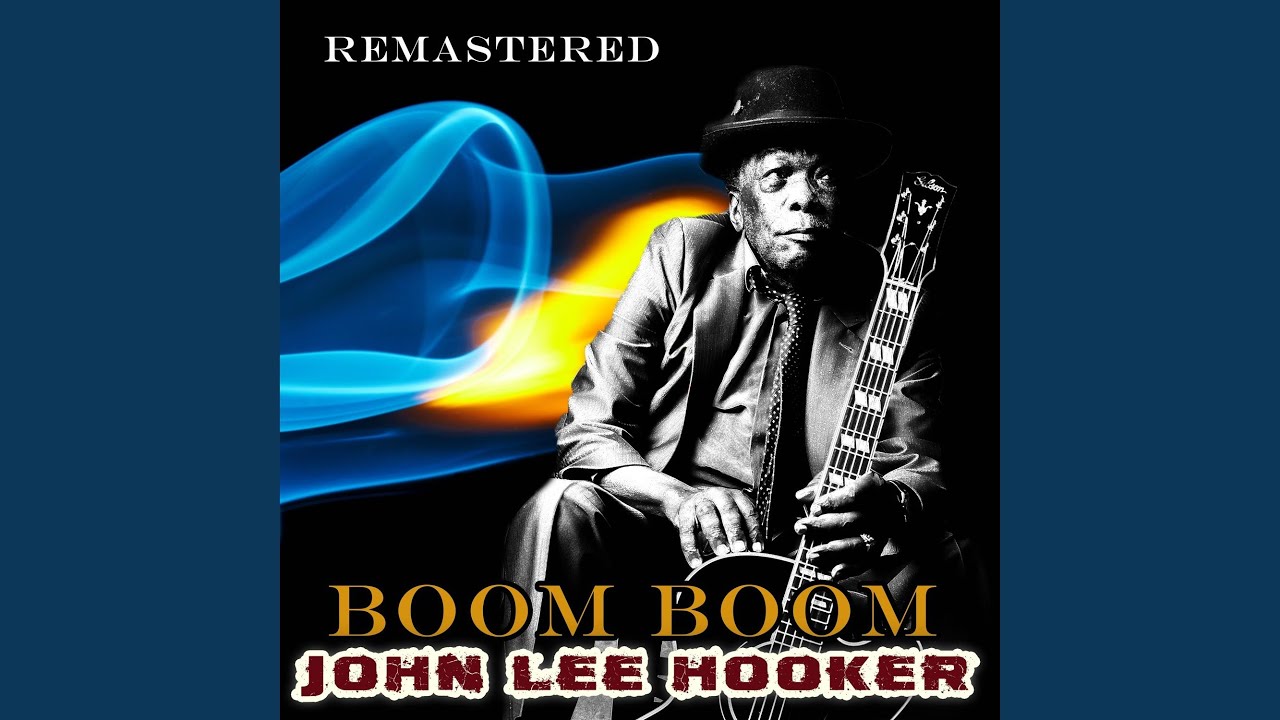 House Rent Boogie (Remastered) - YouTube