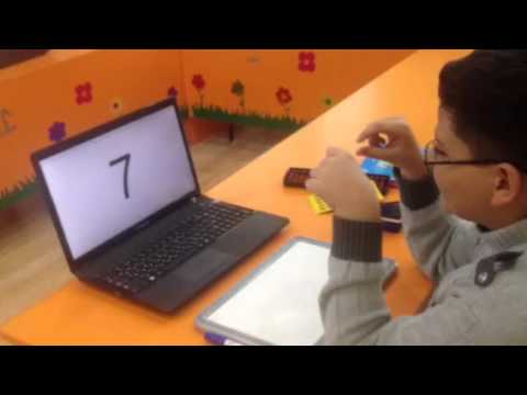 Abbas, Anzan(+) 1 bs