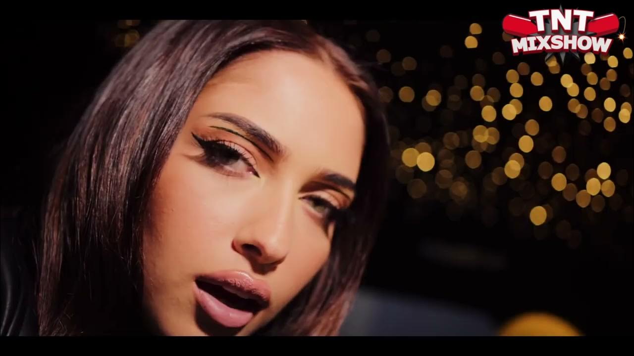 HAVA FLASHBACKS DJ CASHESCLAY & DJ MASTABLAZE REMIX - YouTube