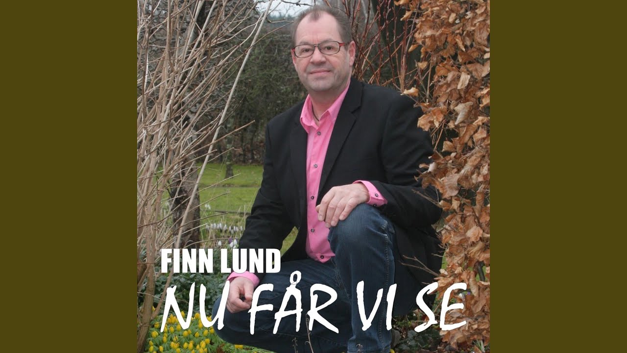 Ingen Her Er som Dig - YouTube Music