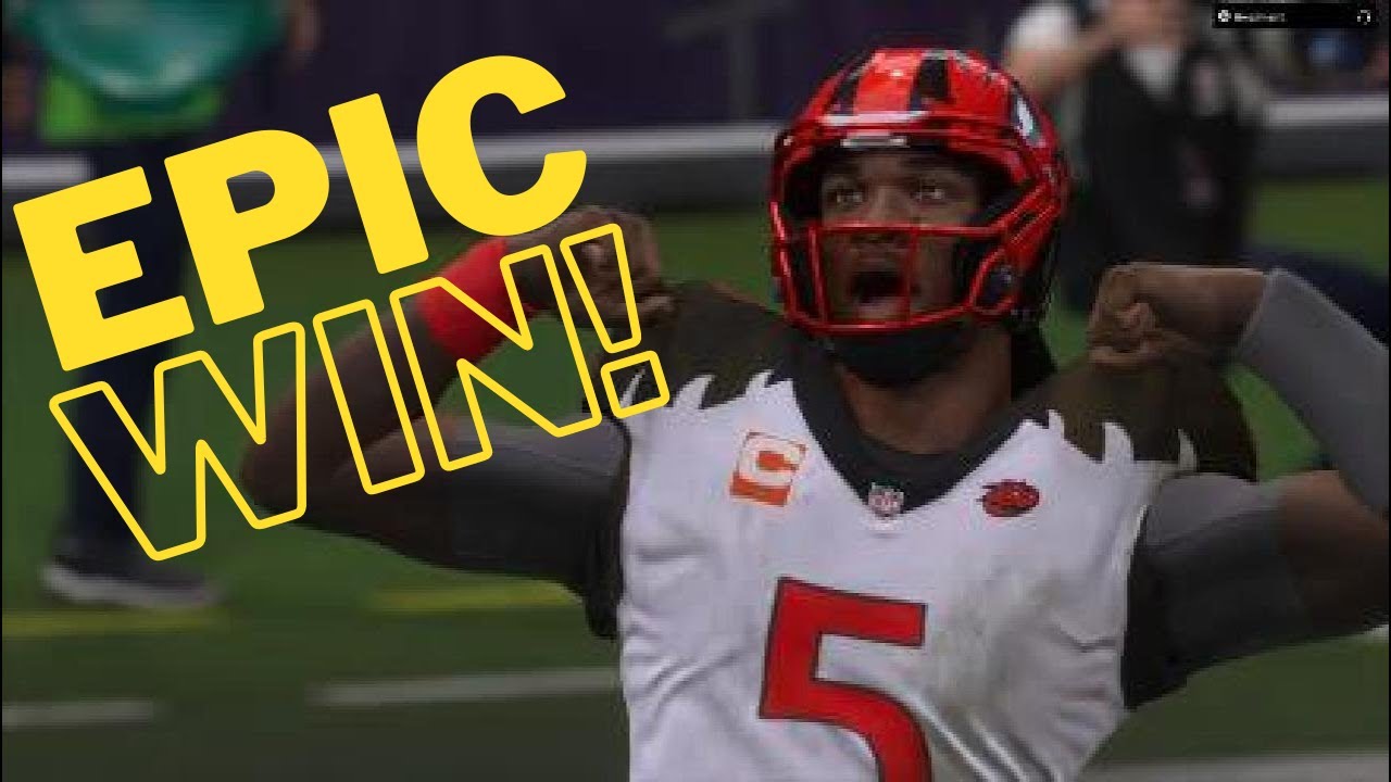 Anthony Richardson Goes CRAZY!!! - YouTube