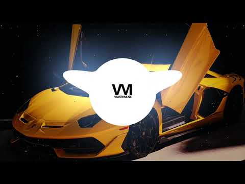 Miyagi & Andy Panda - Kosandra (Adam Maniac Remix)