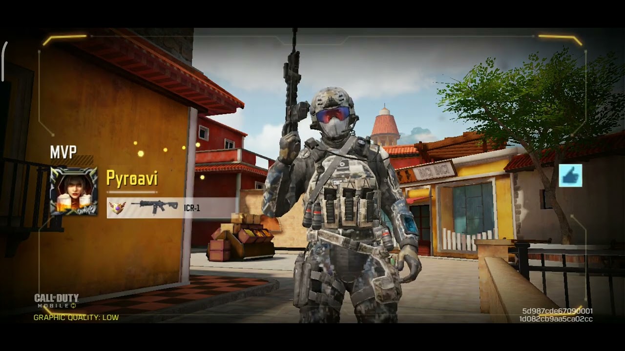 Call of Duty | 16 - YouTube