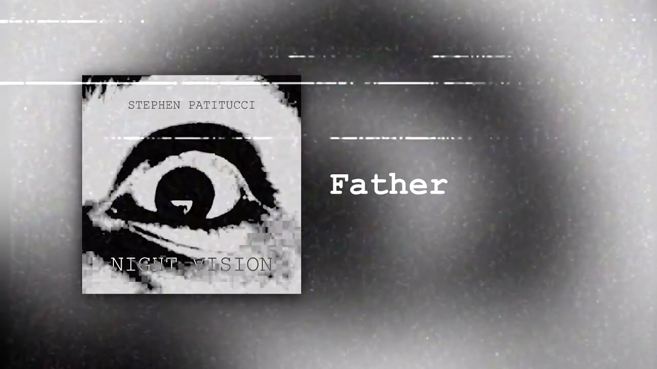 Night Vision - Full Album - YouTube