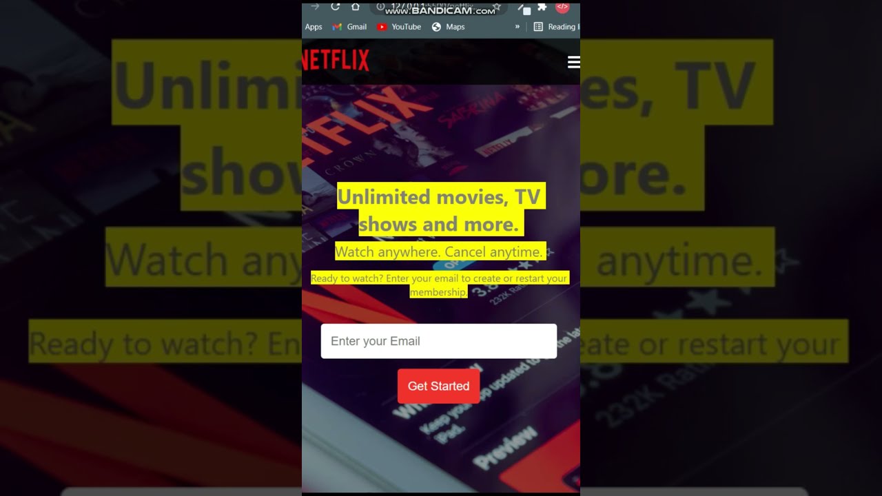 CSS selection Selector How To Change Selected Text Style In Website CSS selection Selector How To Change Selected Text Style In Website