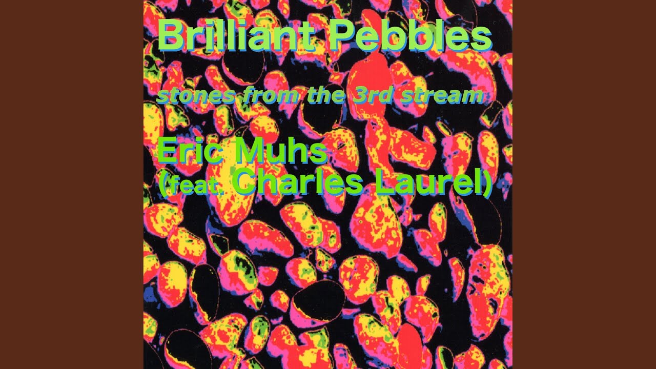 Looking for Clues (feat. Charles Laurel) - YouTube