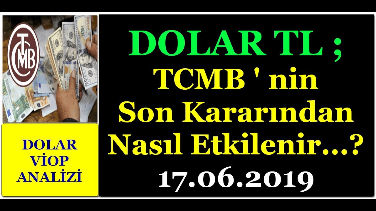 DOLAR TL TCMB N N L K D TE DESTE KARARI LE NE OLUR YouTube dolar-tl-tcmb-n-n-l-k-d-te-deste-karari-le-ne-olur-youtube