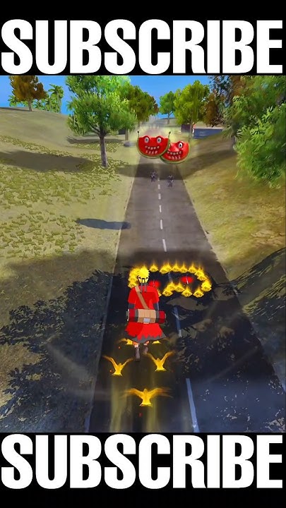 CONFIGURATION💘PERFECTA🔔para SAMSUNG😊 A3,A5,A6,A7,J2,J5,J7,S5,S6,S7,S9,A10,A20,A30,A50,A70 # ...