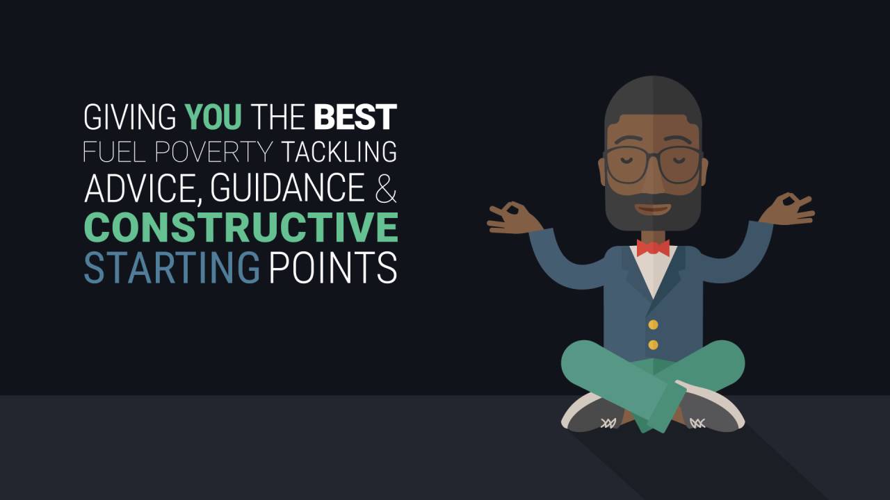 Community Action Partnership animation - YouTube