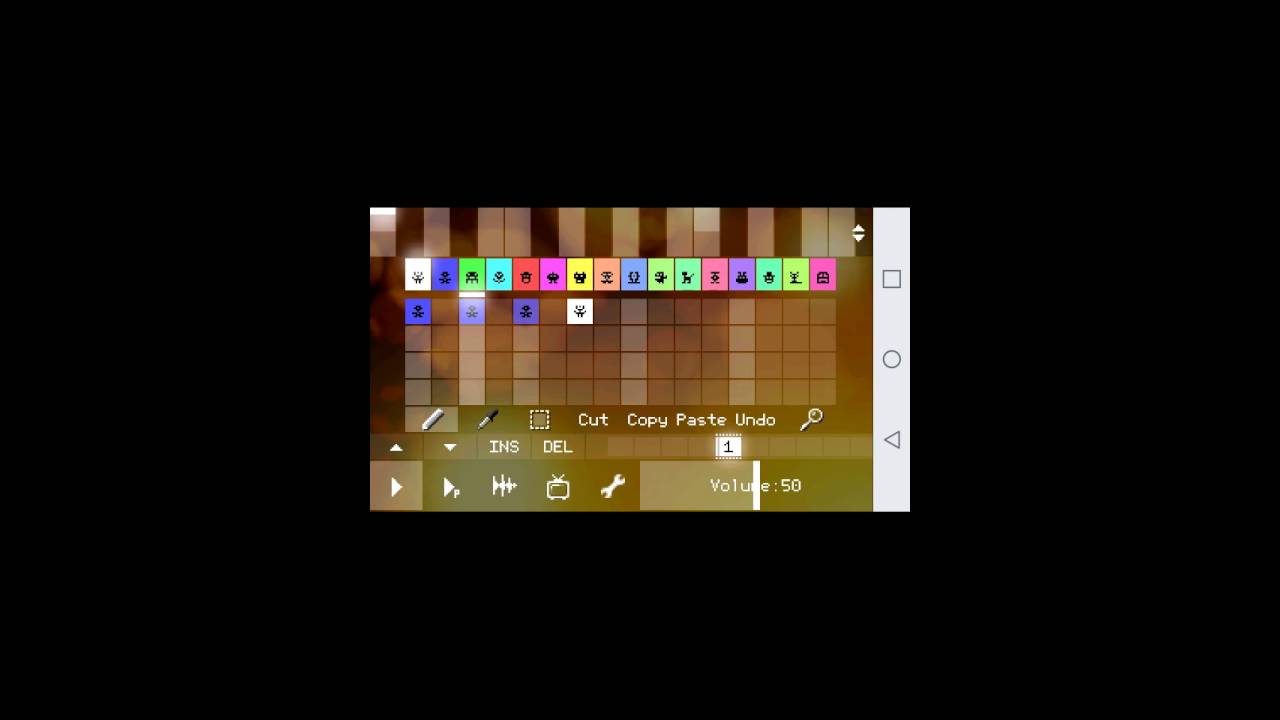 Cartoon Network Jingle - YouTube