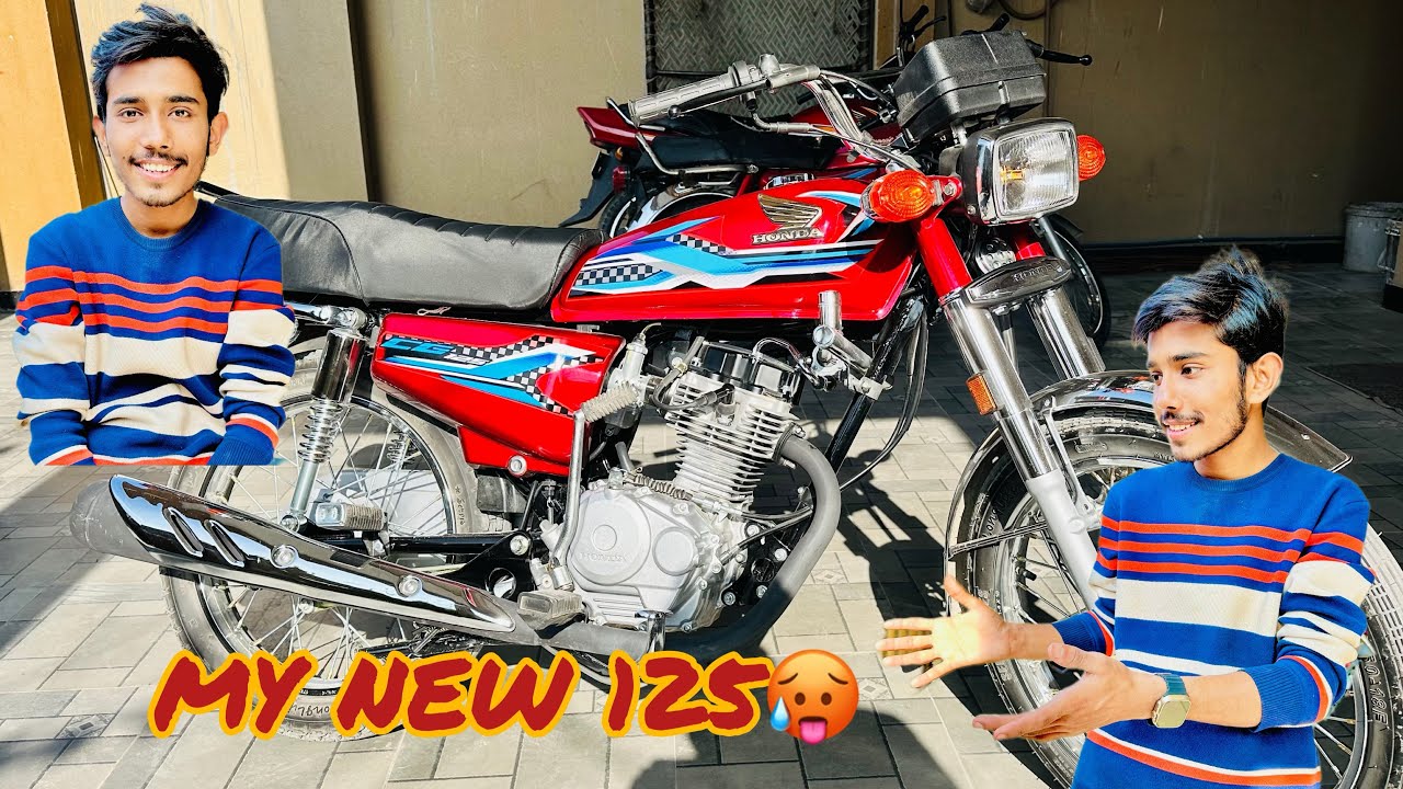 My Zero Meter New Bike | Modifications 🥵 - YouTube