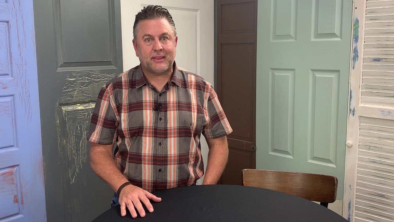 PBTC4 Breakout Session: Designing Your Plan for Increased Income with ...