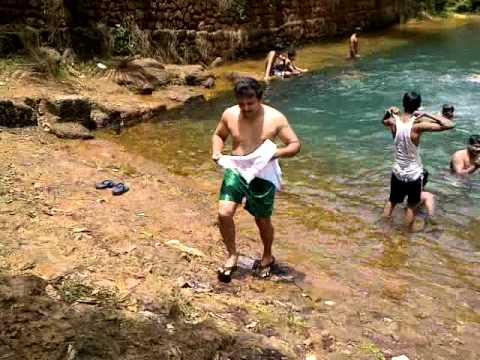 achan kulam bdeen - YouTube