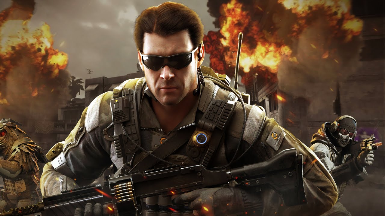 🔴 DIA DE MIX E WATCH PARTY SNT STARS LEAGUE! - YouTube