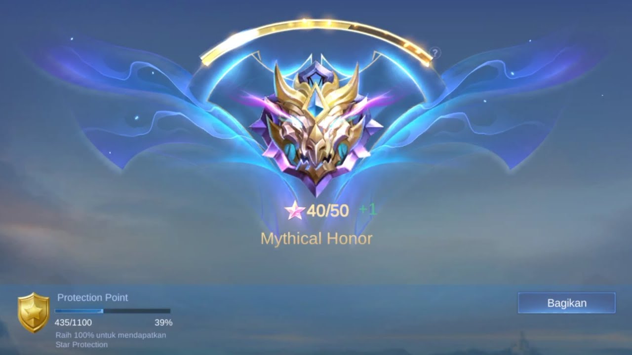 Mobile legends Mythical Honor Gameplay Cyclops mlbb 315232 - YouTube