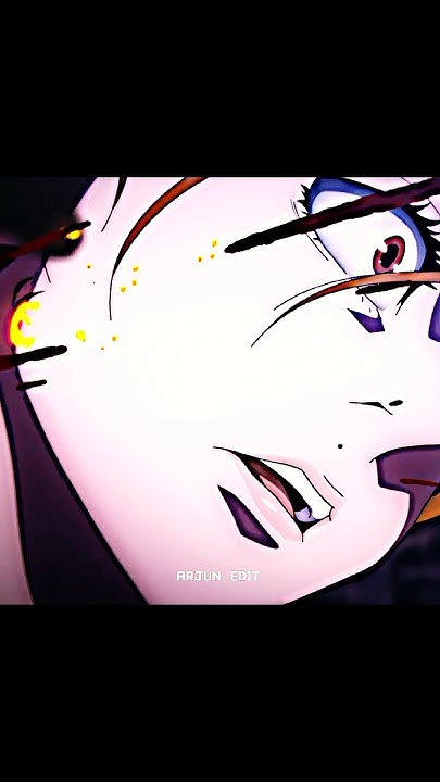 Yuji Running Speed With Nobara 😮💀 ~jjk Edit Yujiitadori Nobarakugisaki Gojo Sukuna Youtube