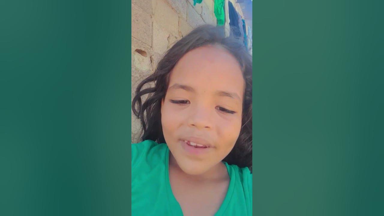 22 de septiembre de 2024 - YouTube